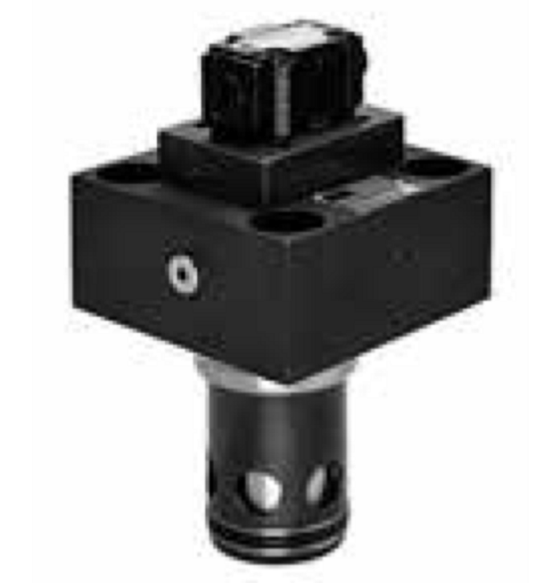 欧贝商城-工业品供应链生态平台，MRO数字供应链专家,一站式mro工业品采购商城